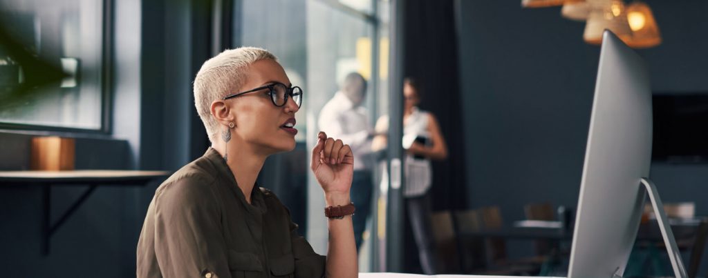 About Claire Joster - Claire Joster International